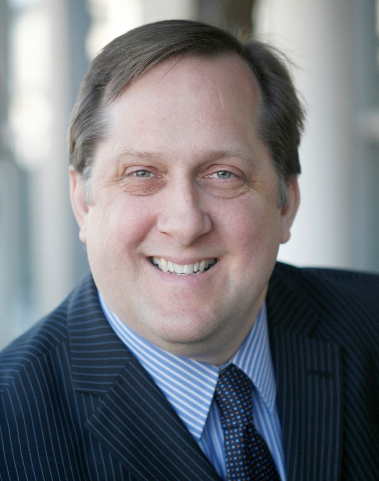 Our Boards – American Review of International Arbitration