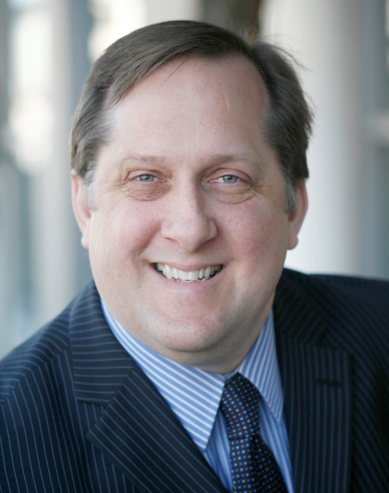 Our Boards – American Review of International Arbitration