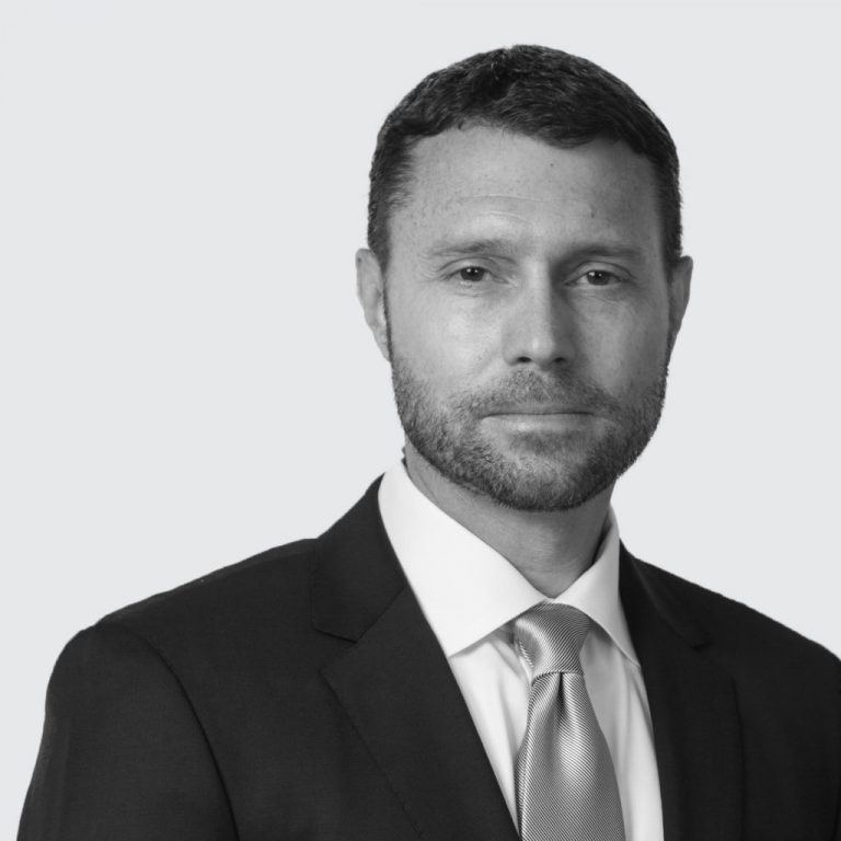 Our Boards – American Review of International Arbitration