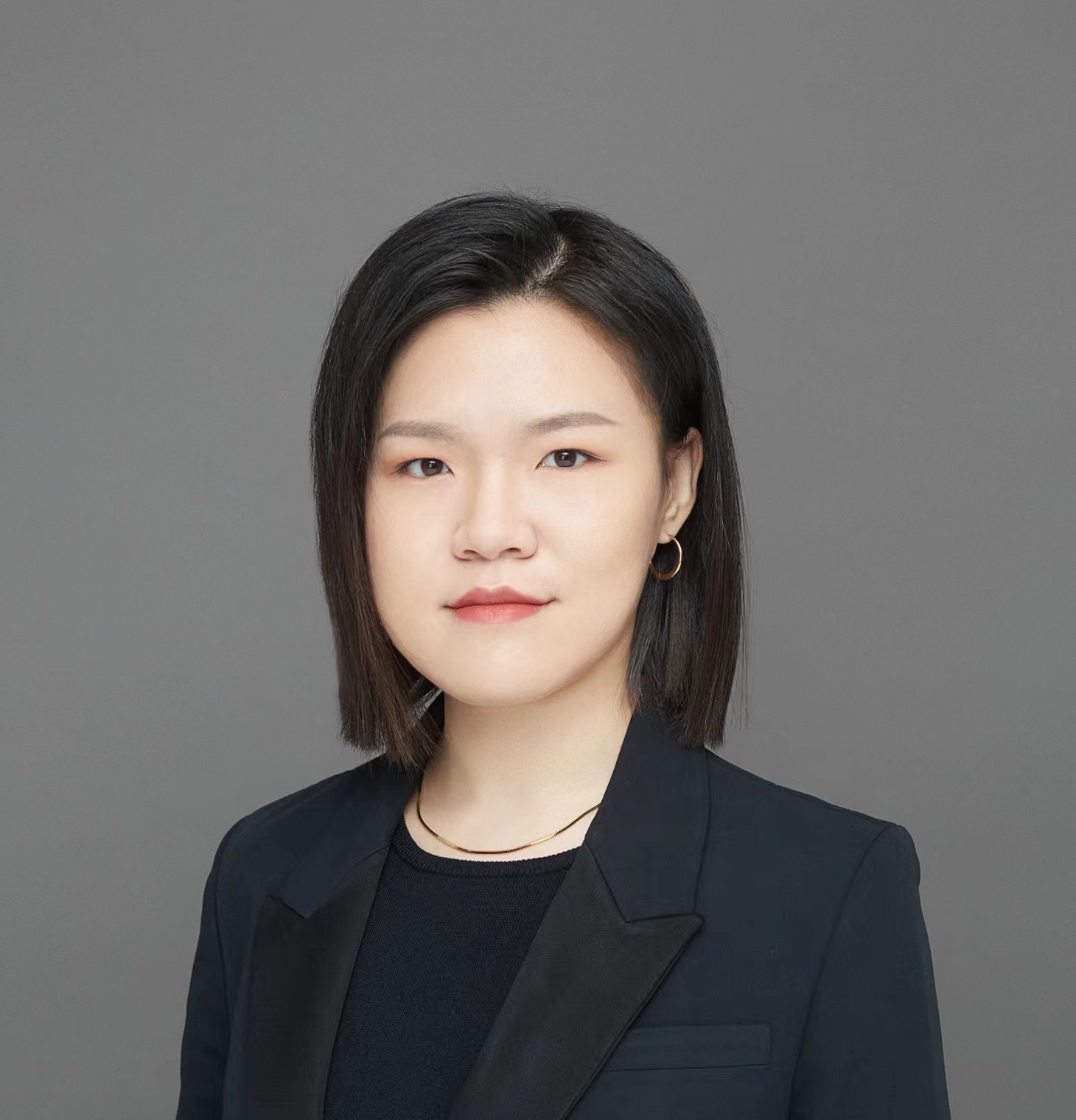 Our Student Editors – American Review of International Arbitration