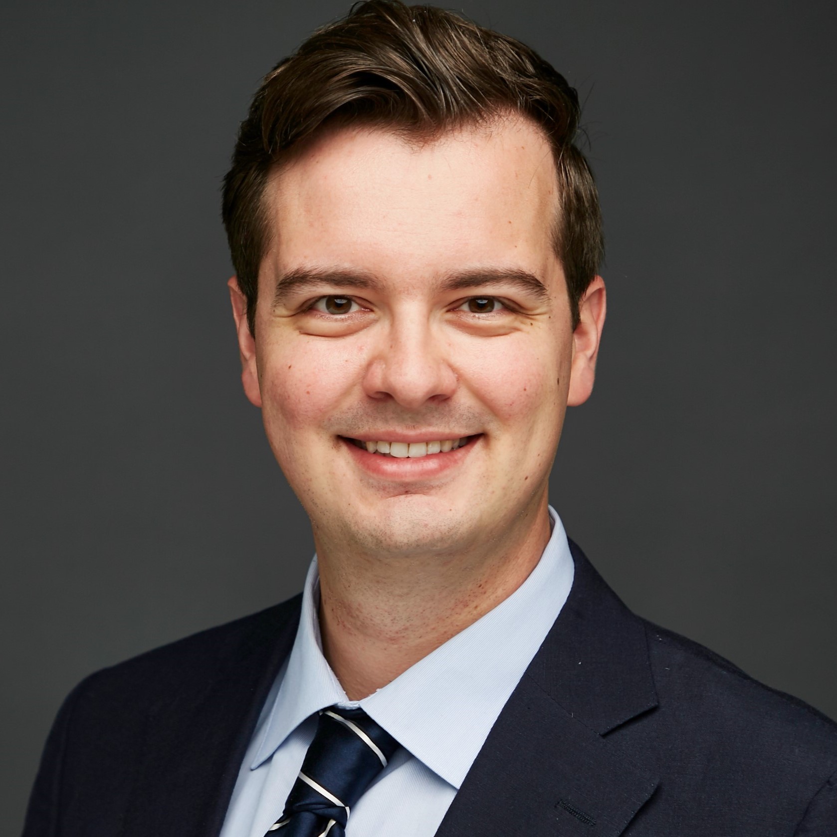 Our Student Editors – American Review of International Arbitration