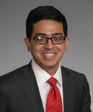 Our Editors – American Review of International Arbitration