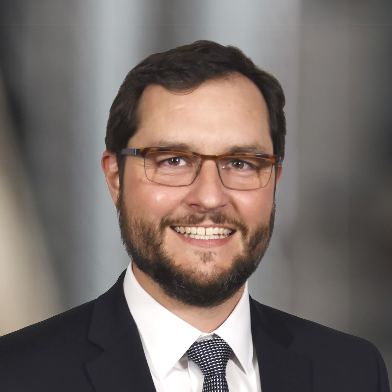 Our Boards – American Review of International Arbitration